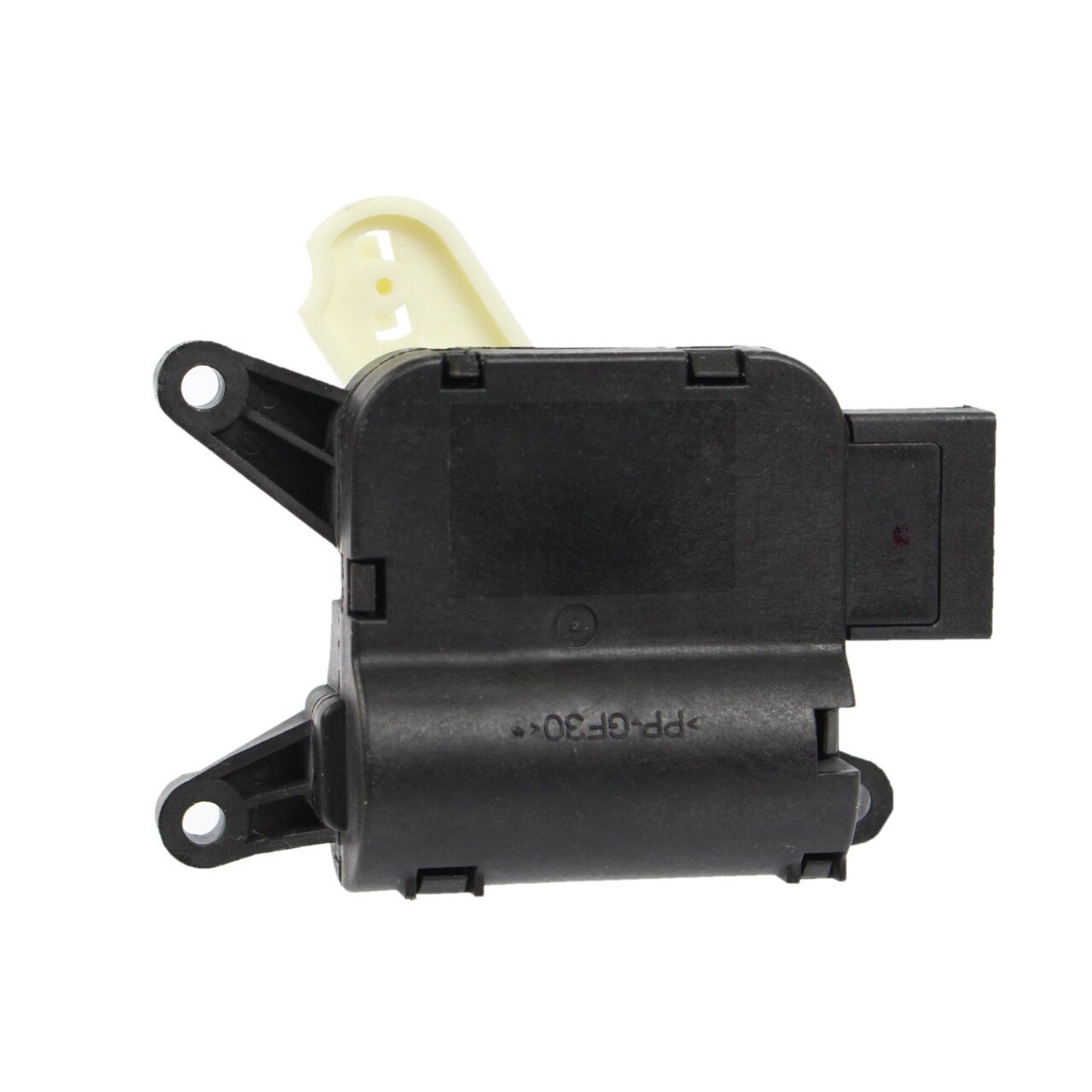Motoras Clima Seat Altea Xl Leon Toledo Audi A3 Q3 Tt Skoda Octavia