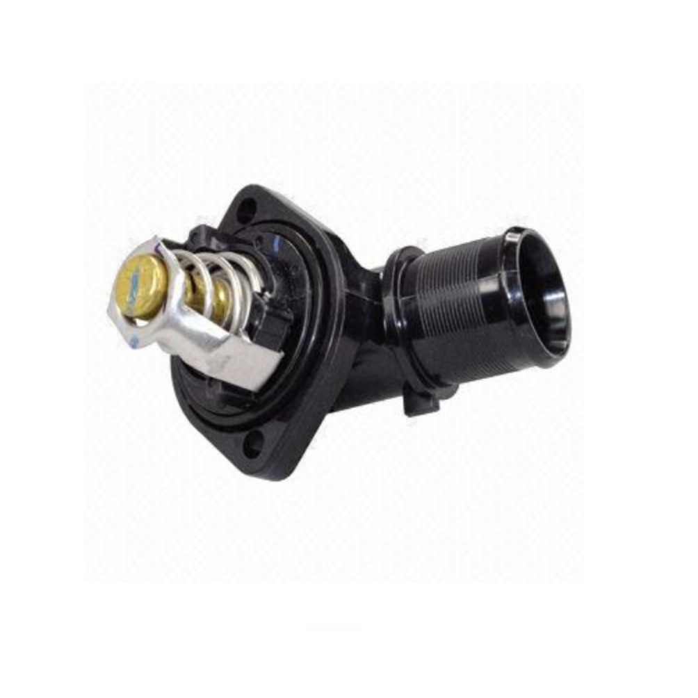 Termostat, Citroen C2 C3 C4, Peugeot Partner 306 106 - eMAG.ro