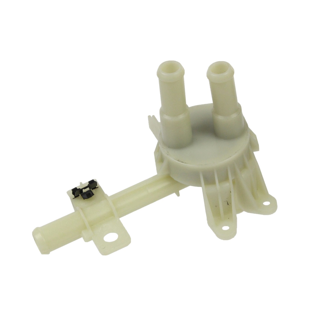 Клапан парно, Fiat Ducato, Citroen Jumper, Peugeot Boxer 1999-2006, Me ...