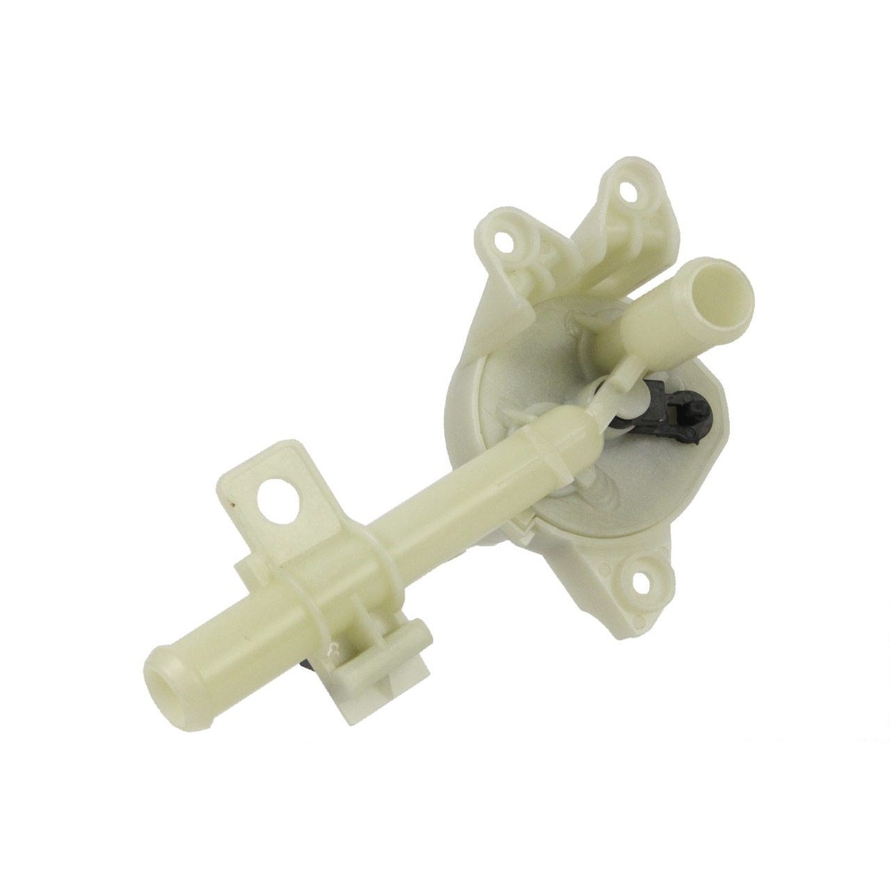 Valva De Incalzire, Fiat Ducato, Citroen Jumper, Peugeot Boxer 1999 ...