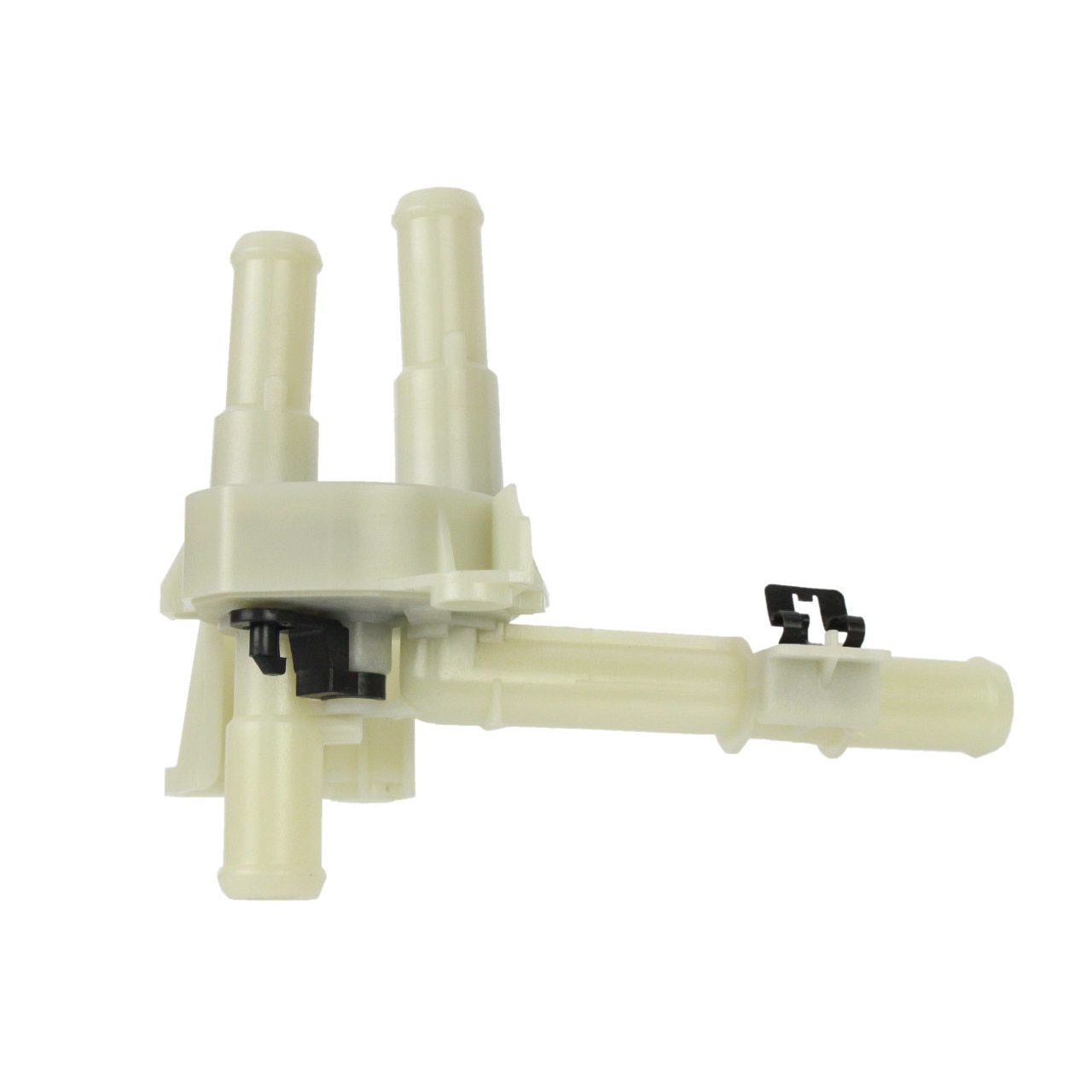 Клапан парно, Fiat Ducato, Citroen Jumper, Peugeot Boxer 1999-2006, Me ...