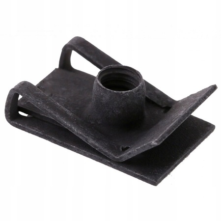 Surub M6 Clema De Montare, Universala, Me Premium - eMAG.ro