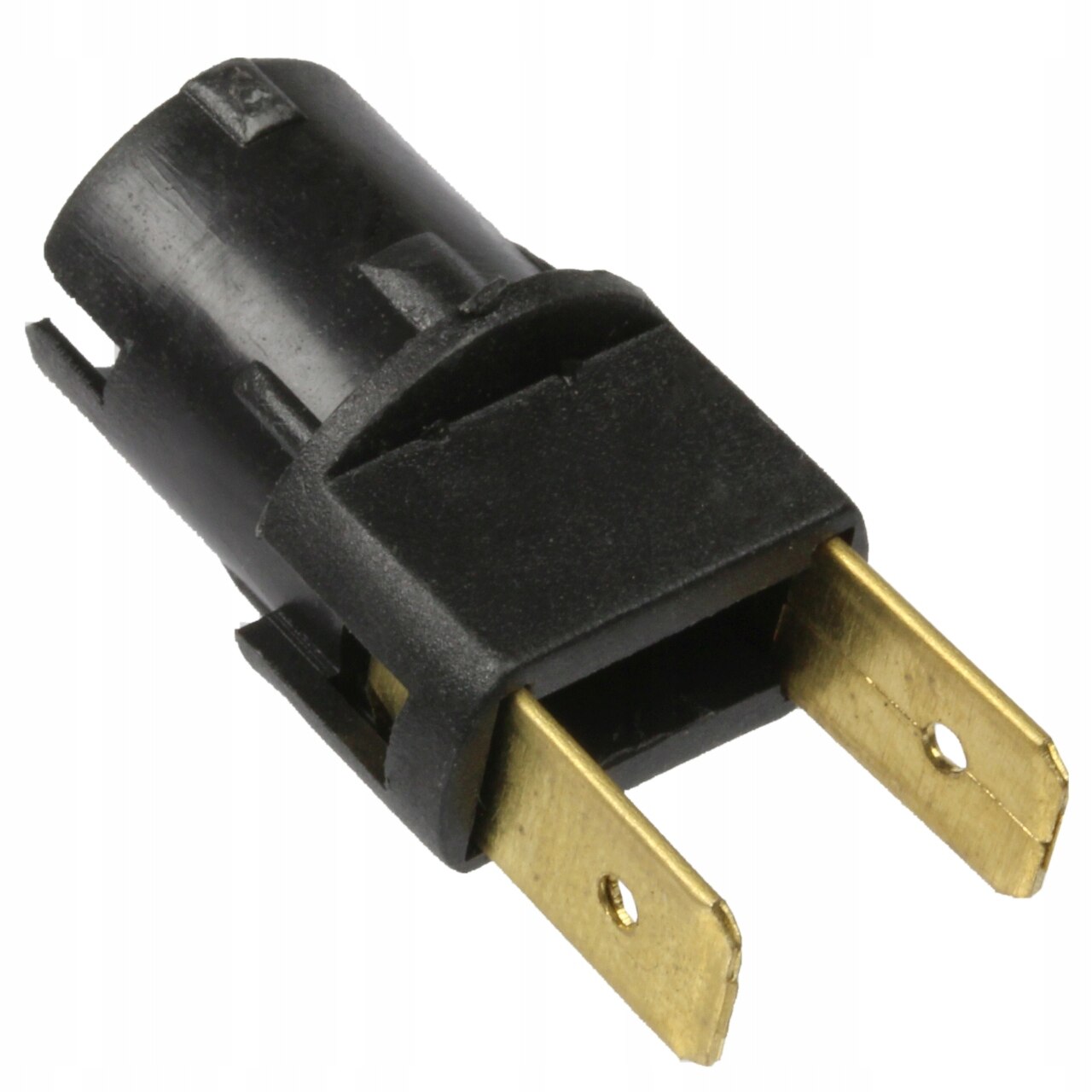 Suport De Soclu Bec T10 W5W 12V, Universal, Me Premium - eMAG.ro