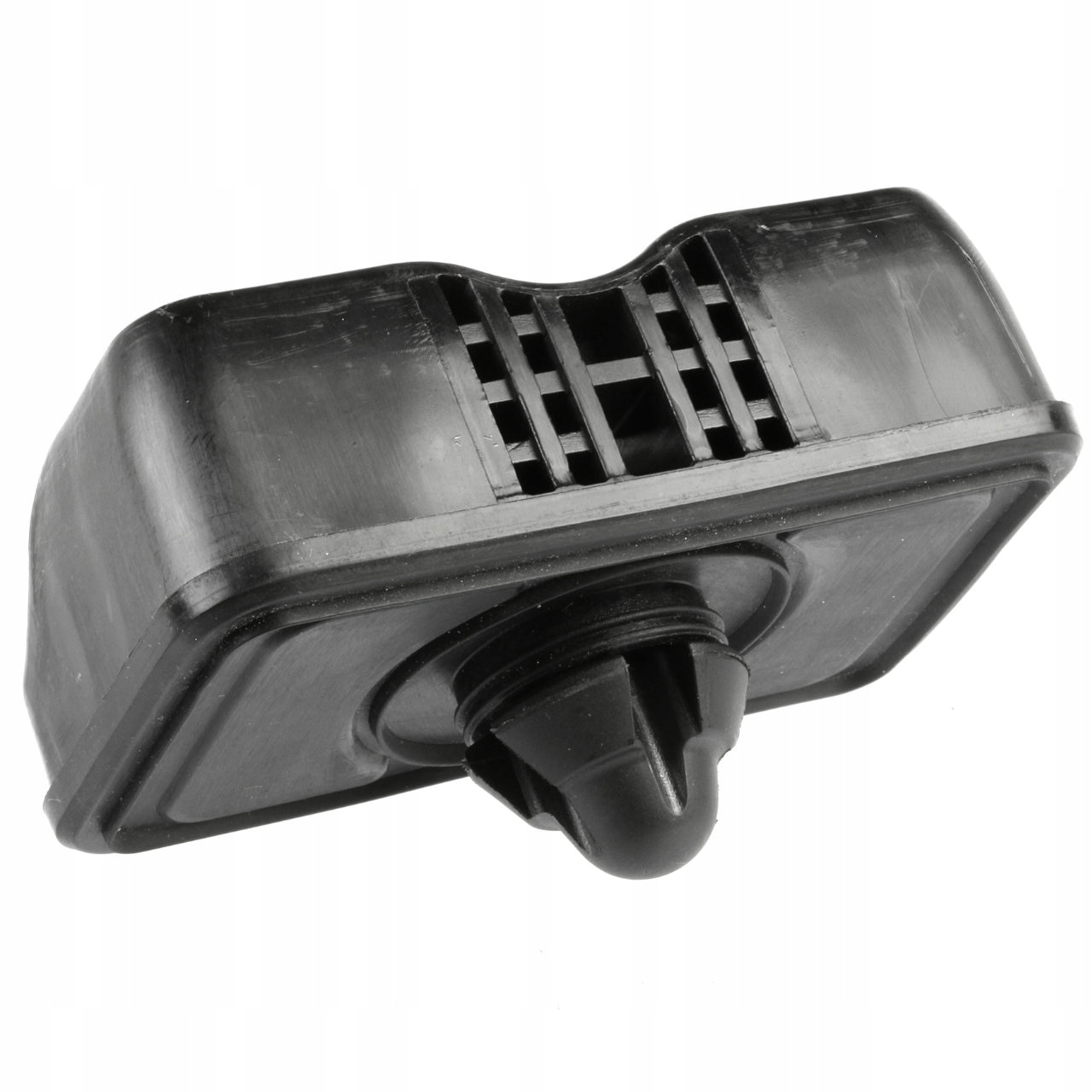 Suport De Ridicare De Cauciuc, Mercedes Ml W164 Gl X164 W221 C216, Me ...