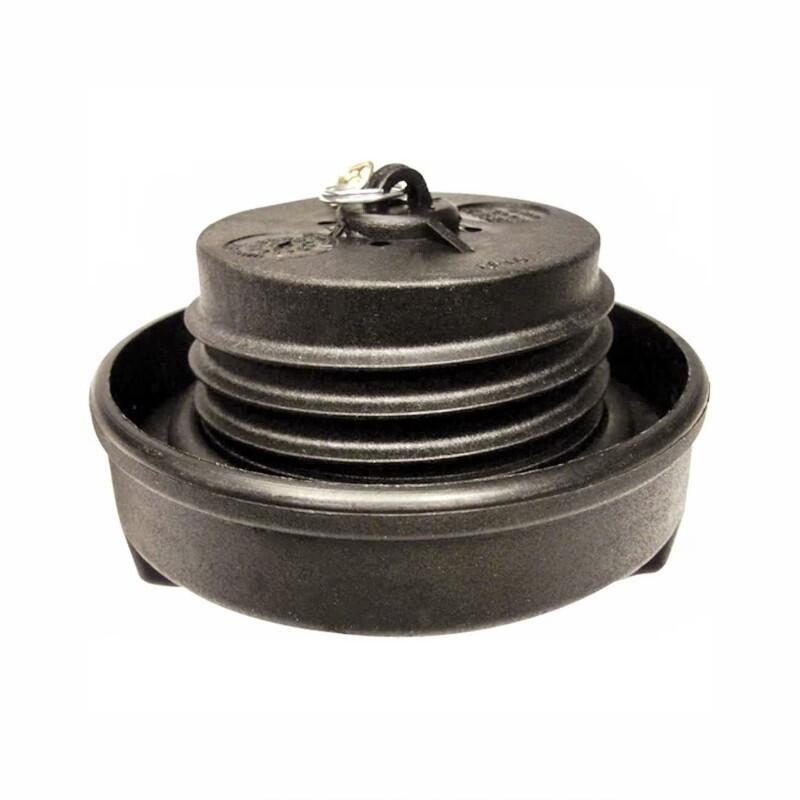 Buson rezervor fi60 pentru camion Scania AKC1300 - eMAG.ro