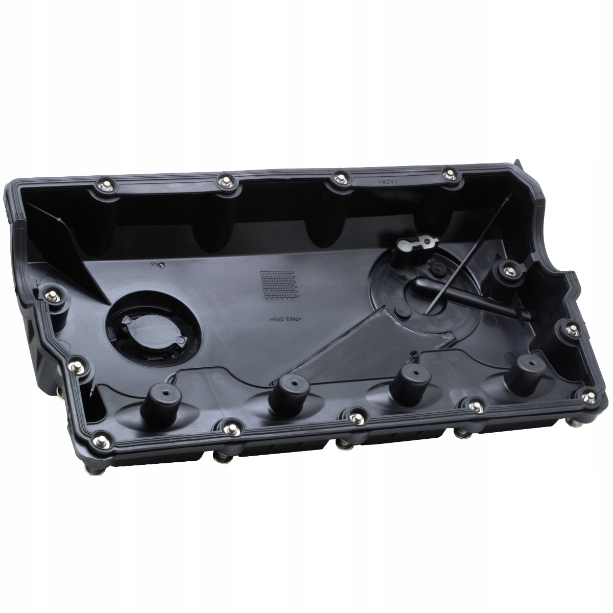 Capac motor, ME Premium, Audi A4 B6 B7 C5, Ford Galaxy I, Seat Alhambra ...
