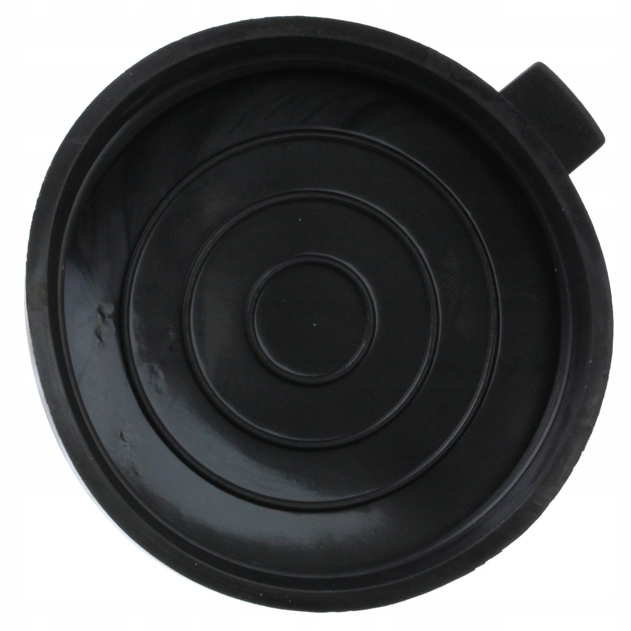 Capac Protectie Far, ME Premium, Renault Clio Iii Grand Scenic Laguna ...