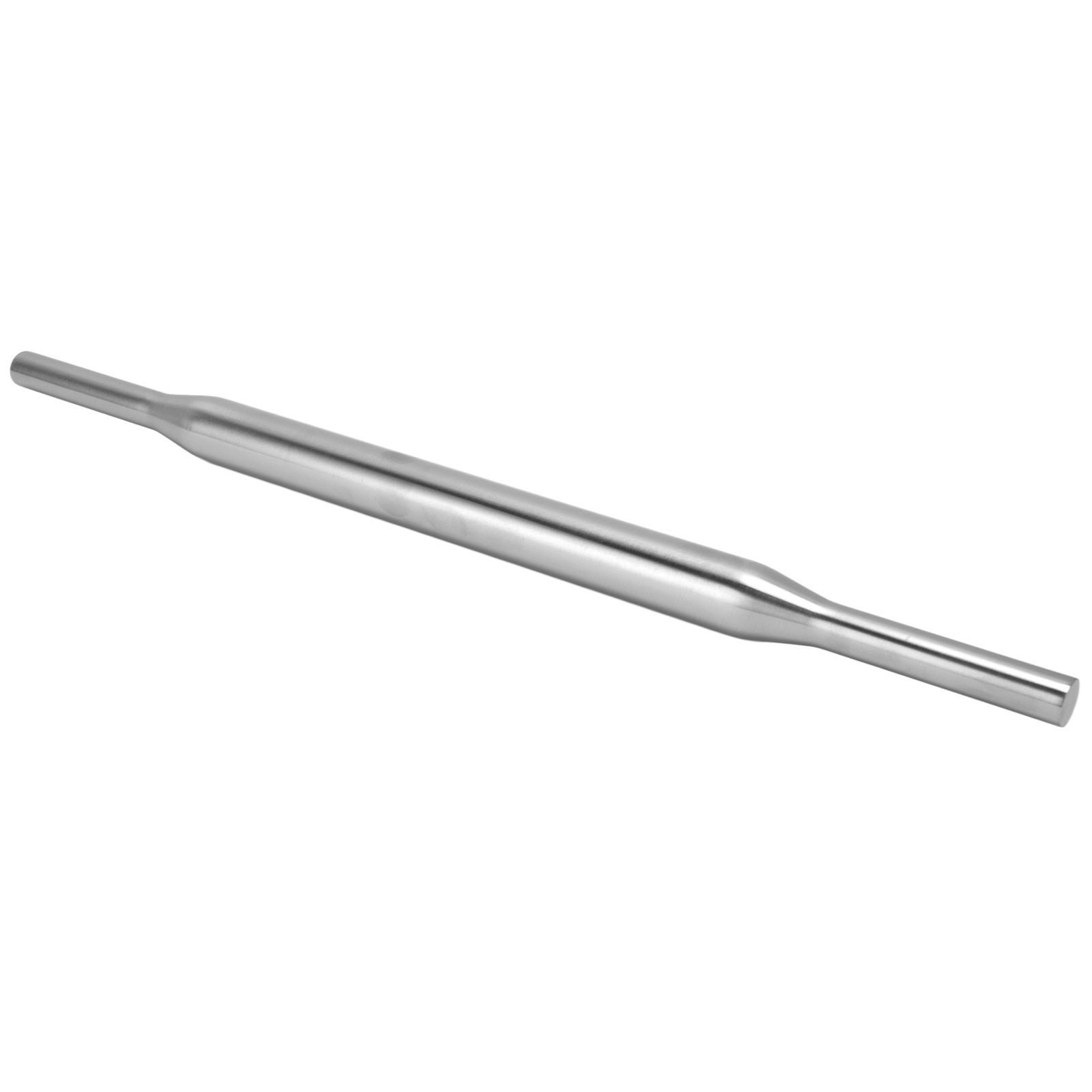 Sucitor, Inox, Argintiu - eMAG.ro