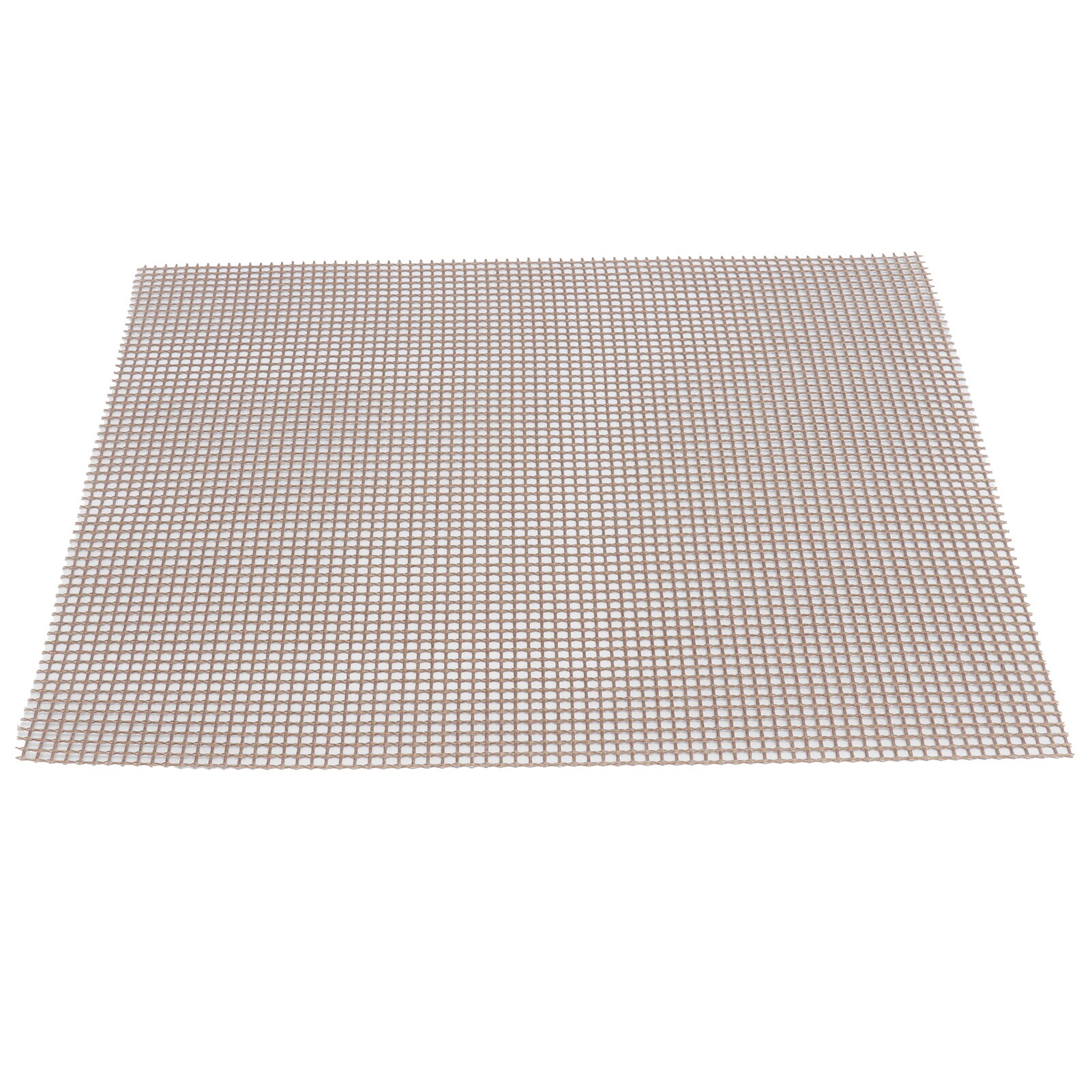 Grila pentru gratar, Bej - eMAG.ro