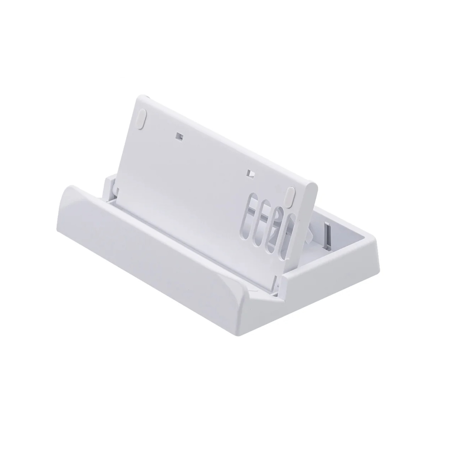 Stand pro ASUS ROG Ally, Steam Deck, Nintendo Switch OLED Lite, JYS ...