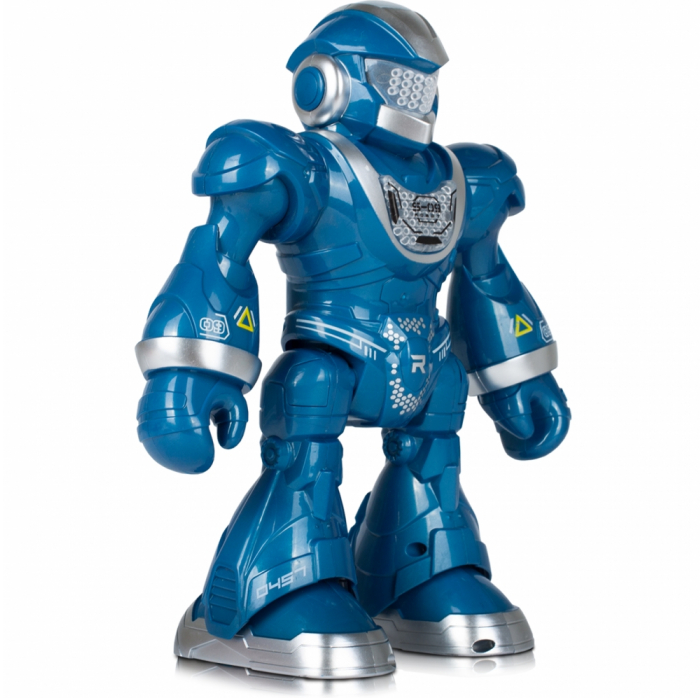 Robot cu telecomanda Megatron - eMAG.ro