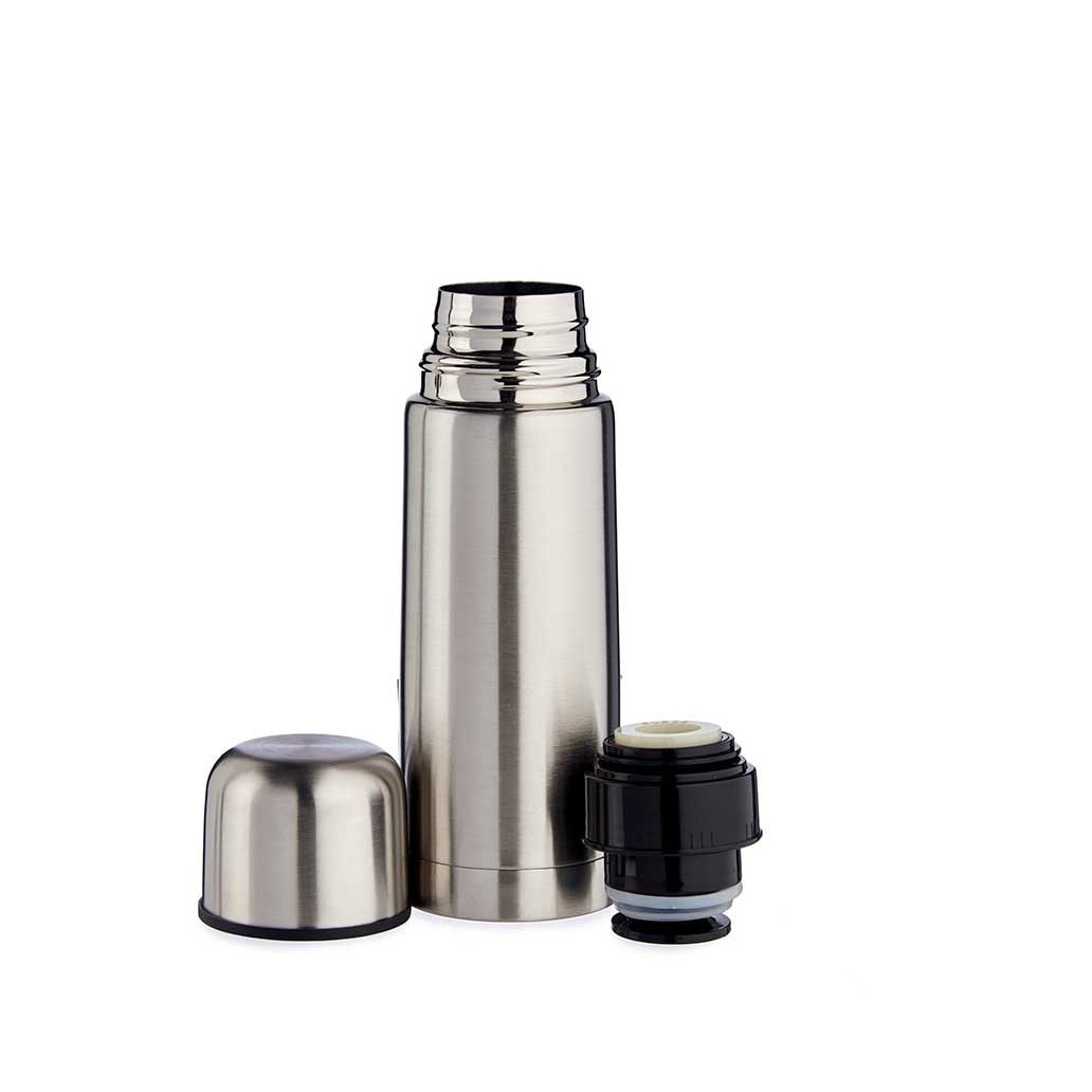 Termos din inox 350ml - eMAG.ro