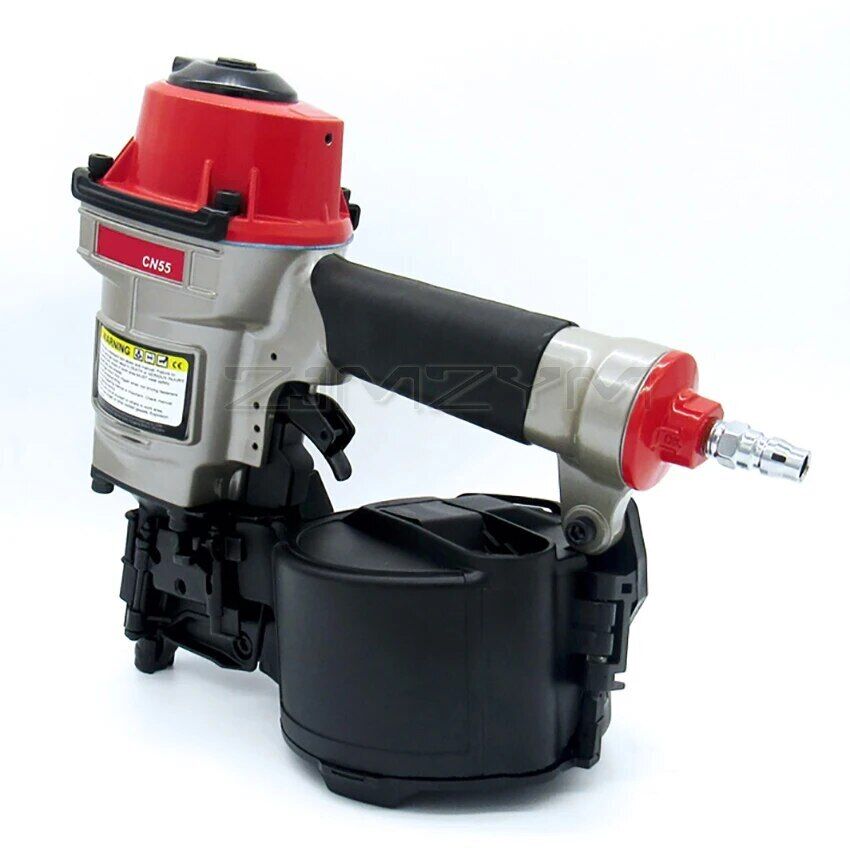 Capsator pneumatic, 70 mm, 114 Psi, pneumatic, aliaj de aluminiu ...