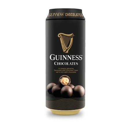 Guinness Can 125g - eMAG.ro