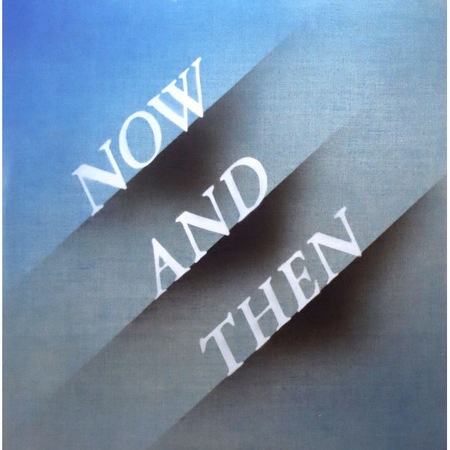 The Beatles: Now & Then [CD] - eMAG.hu