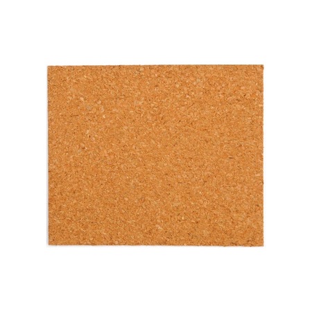 Suport antiderapant pluta VOREL, 100x120 mm - eMAG.ro