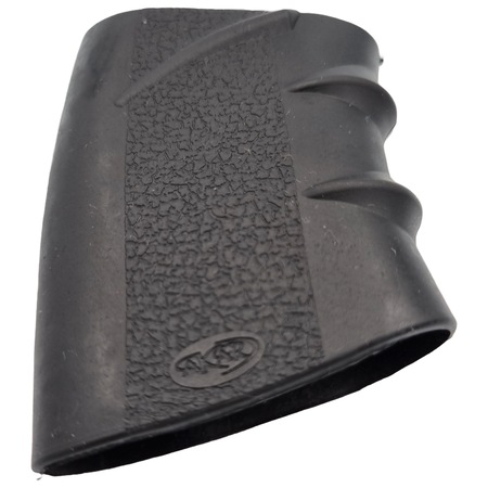 Manson maner pistol AKAR GRIP, din cauciuc, pe manerul pistol, negru ...