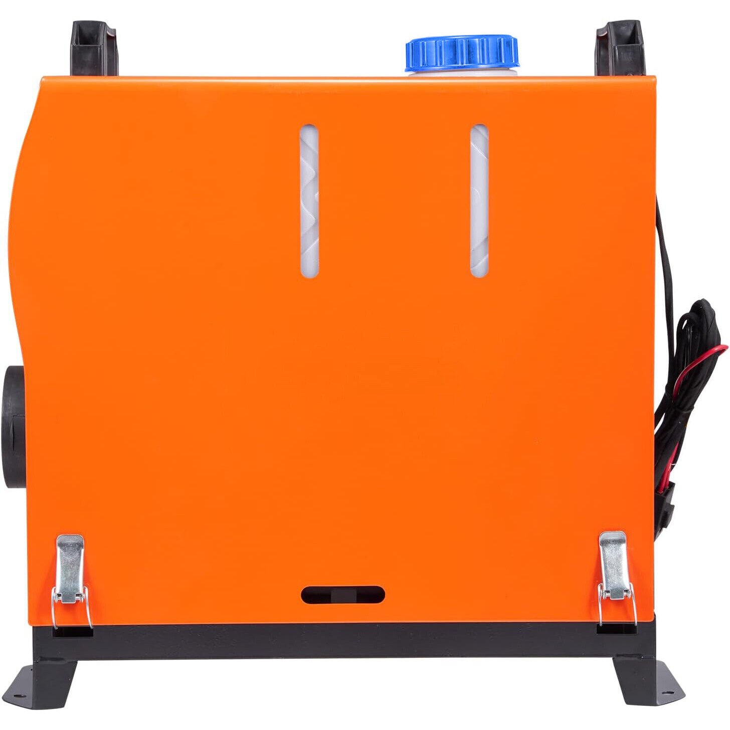 Incalzitor auto, 8KW, telecomanda, 12V, comutator LCD, Bluetooth, 5L ...