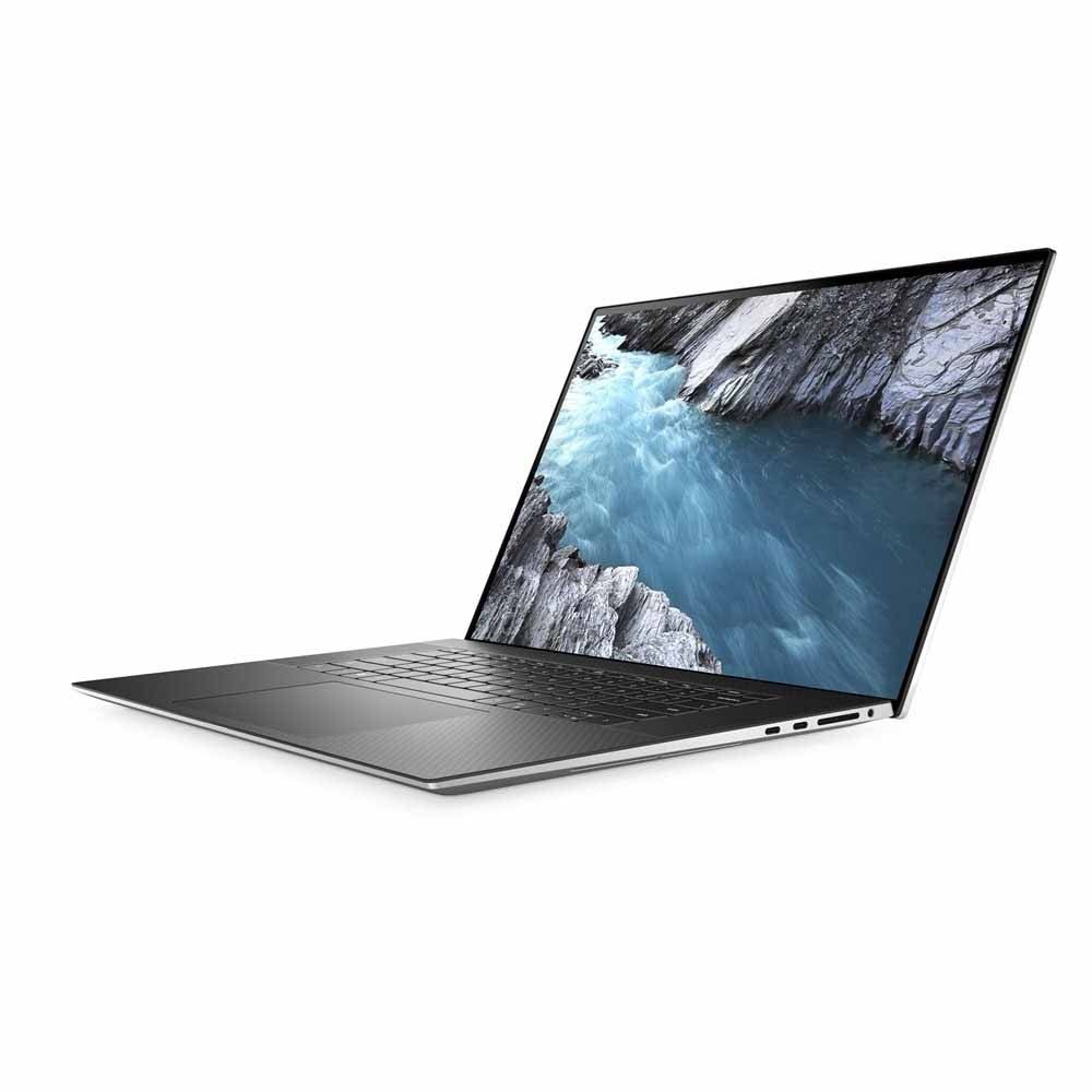 Laptop Dell XPS 9730, 17 inch, Intel Core i7-13700H, 32 GB RAM, 1 TB ...