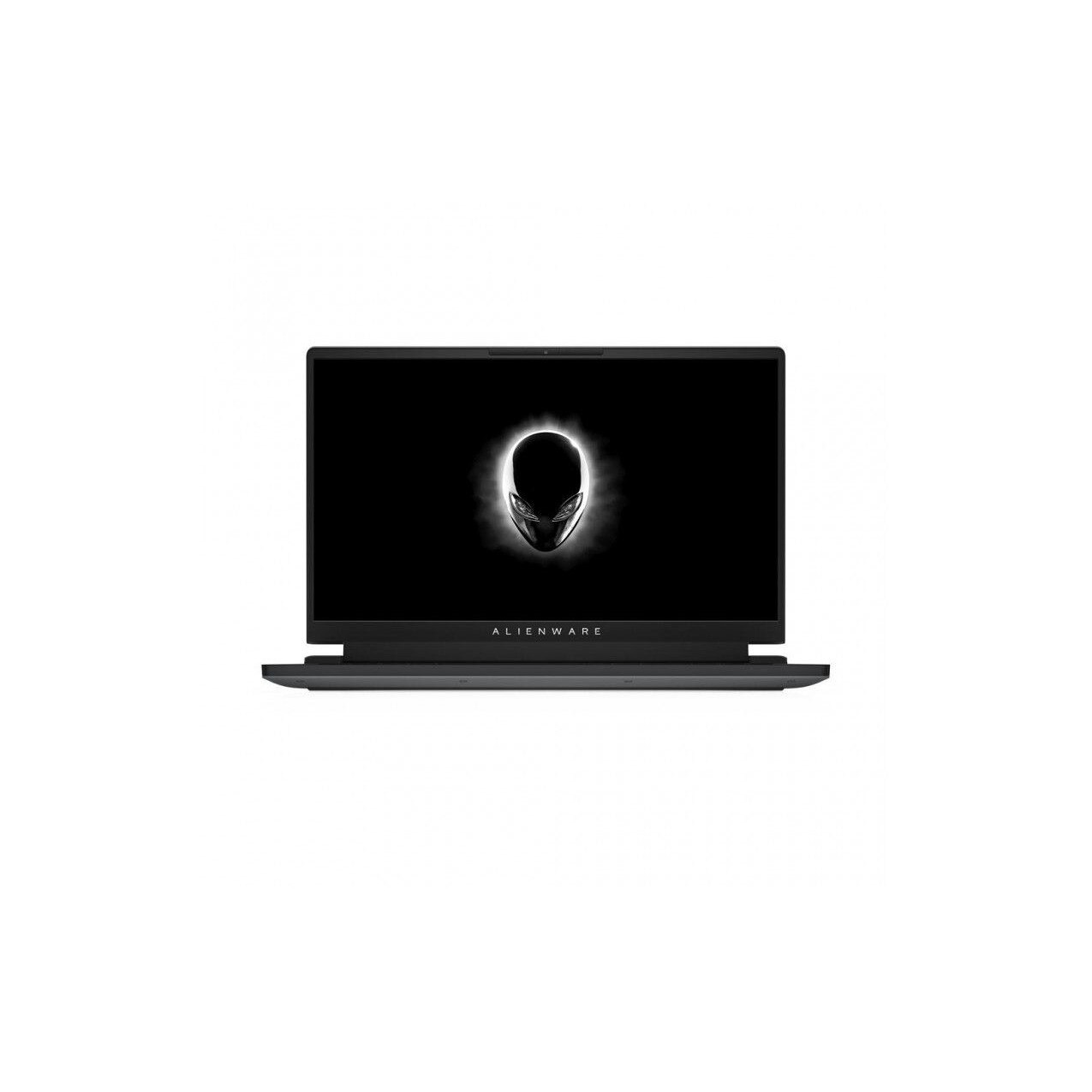 Laptop Dell Alienware M15 R5, 15.6 inch, AMD Ryzen 7 5800H 8 C / 16 T ...