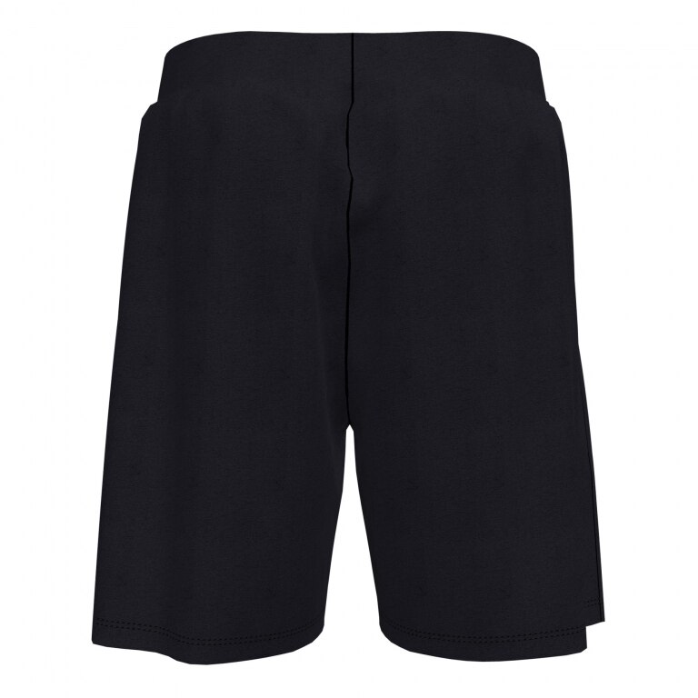 Sort 500133P.100, Joma, Negru, S - eMAG.ro