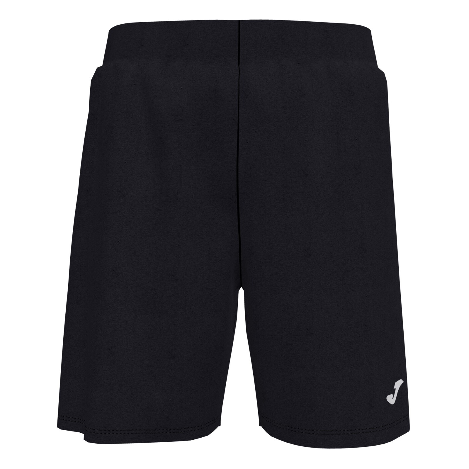 Sort 500133P.100, Joma, Negru, S - eMAG.ro