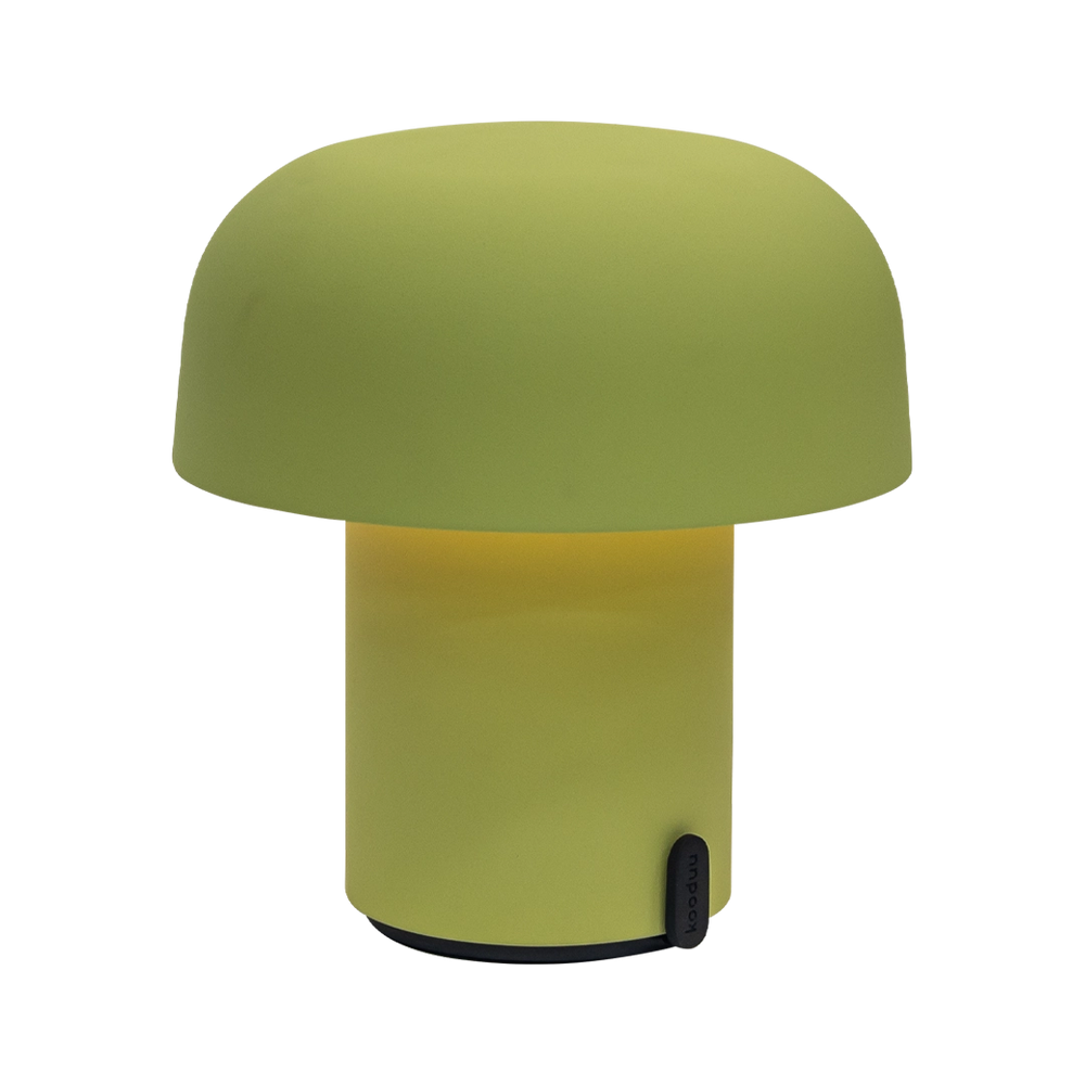 Veioza Portabila LED, Dimmer, Lumina Calda, 40 ore, reincarcabila, USB ...