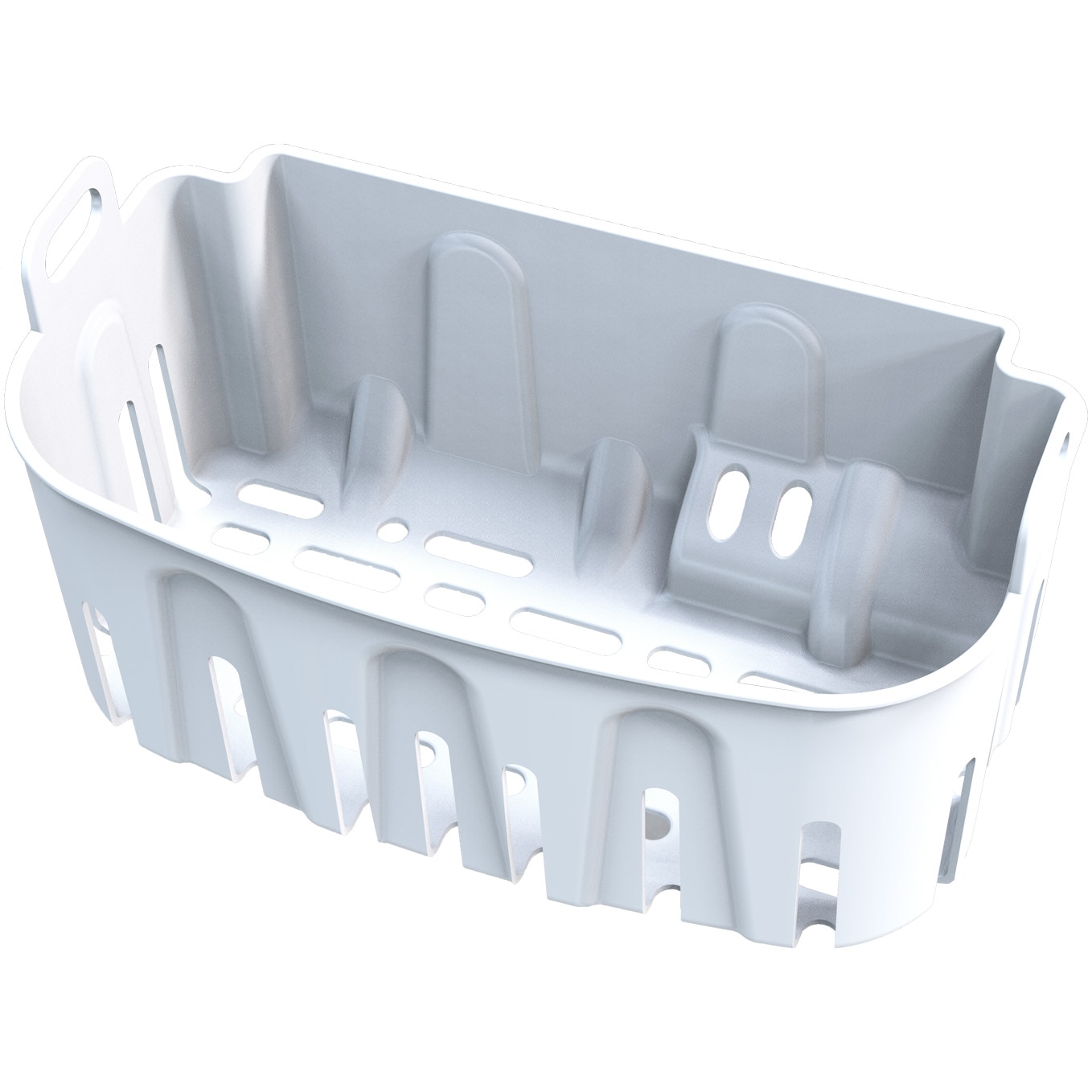 Masina de facut cuburi de gheata Star-Light IMV6-10W, Capacitate 10Kg ...