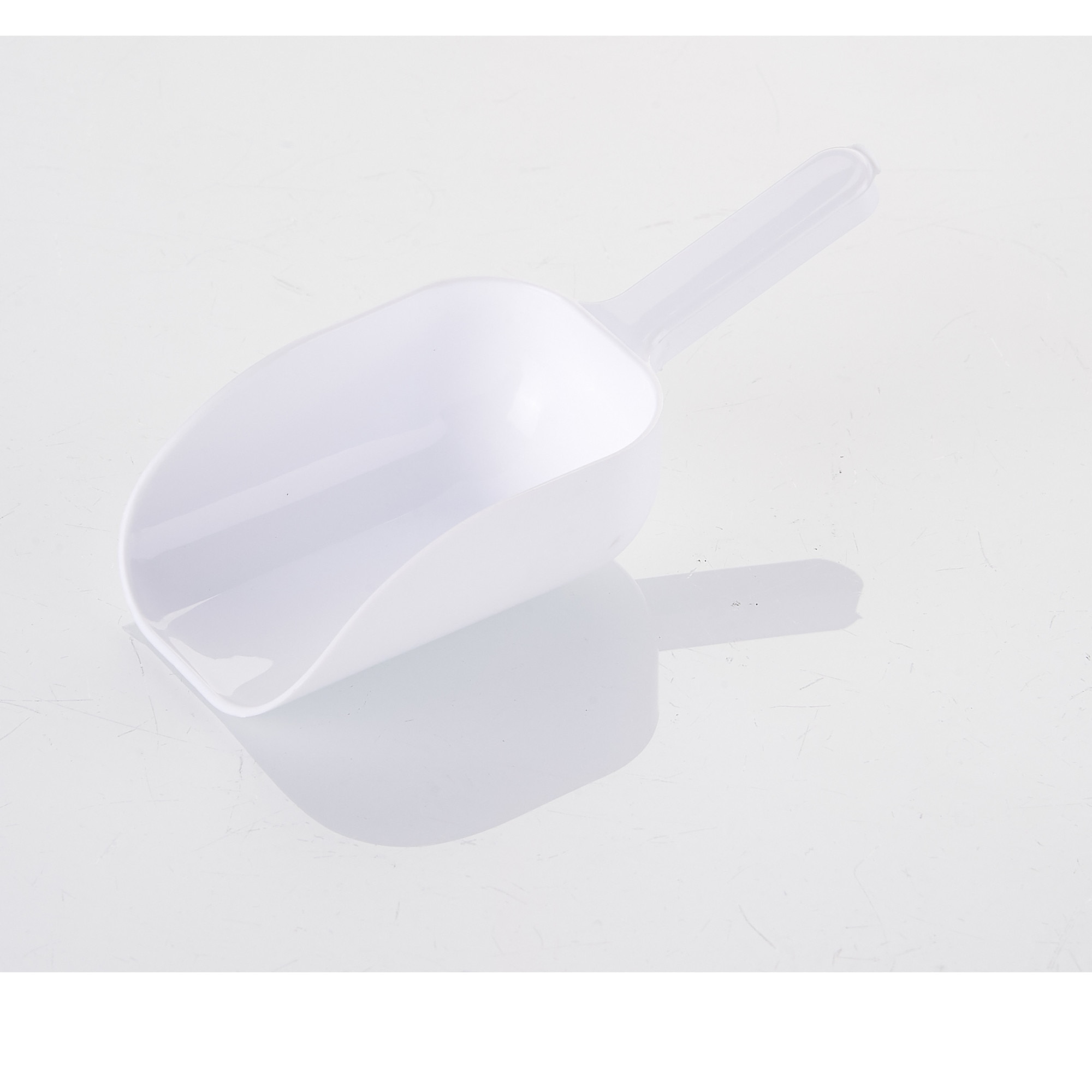 Masina de facut cuburi de gheata Star-Light IMV6-10W, Capacitate 10Kg ...