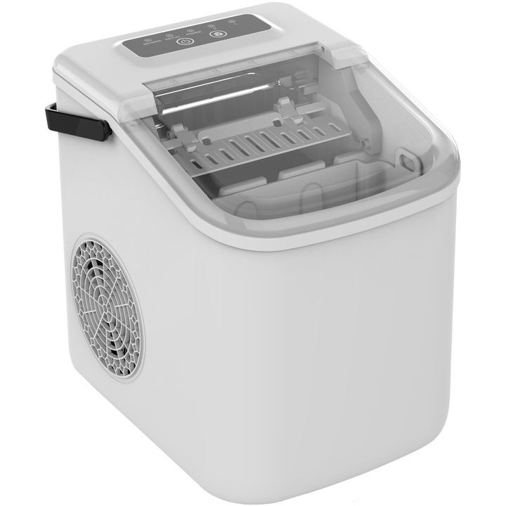 Masina de facut cuburi de gheata Star-Light IMV6-10W, Capacitate 10Kg ...