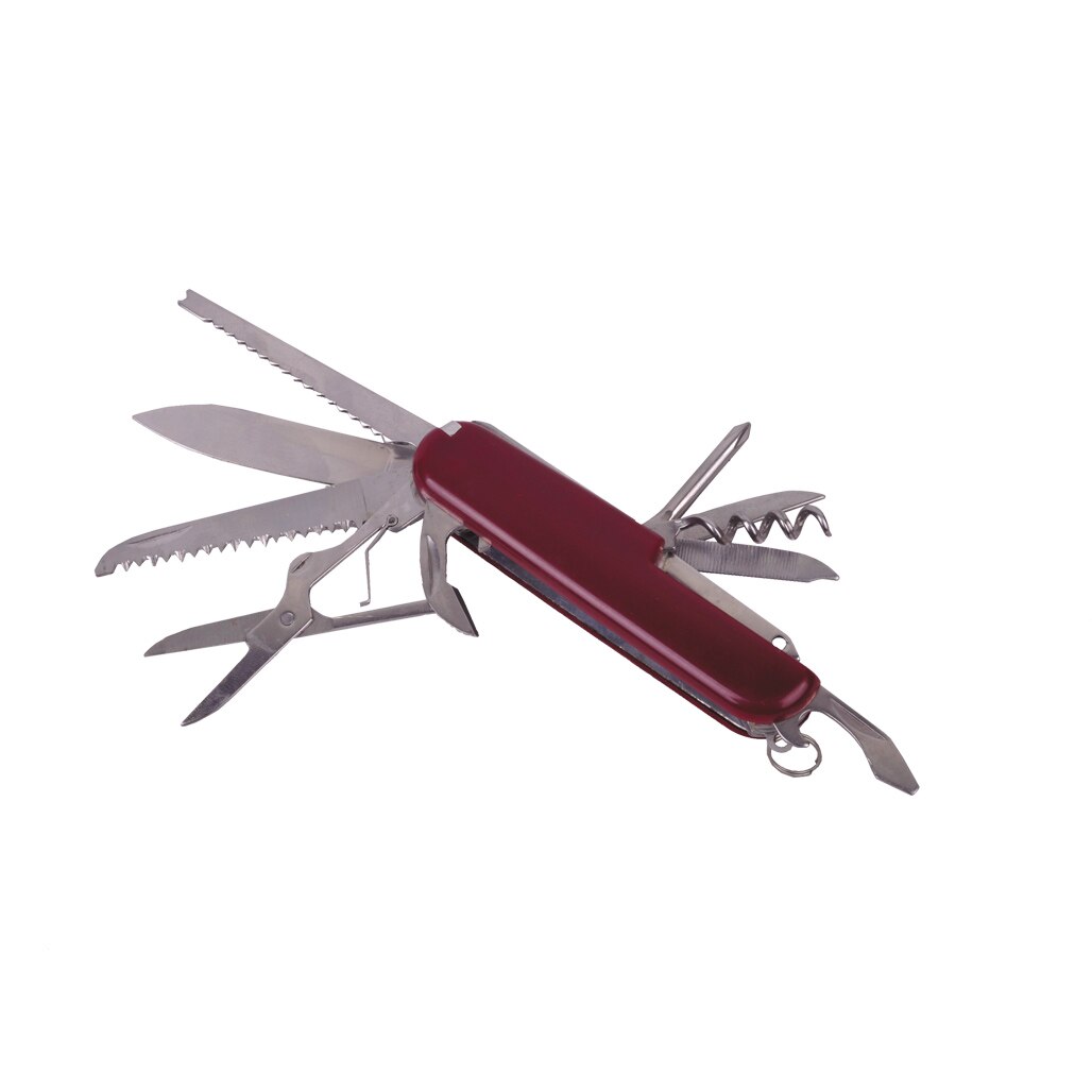 Briceag, Compass, 12 Functii - eMAG.ro