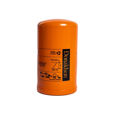 Filtru hidraulic pentru cutia de viteze automata pentru buldoexcavator ...