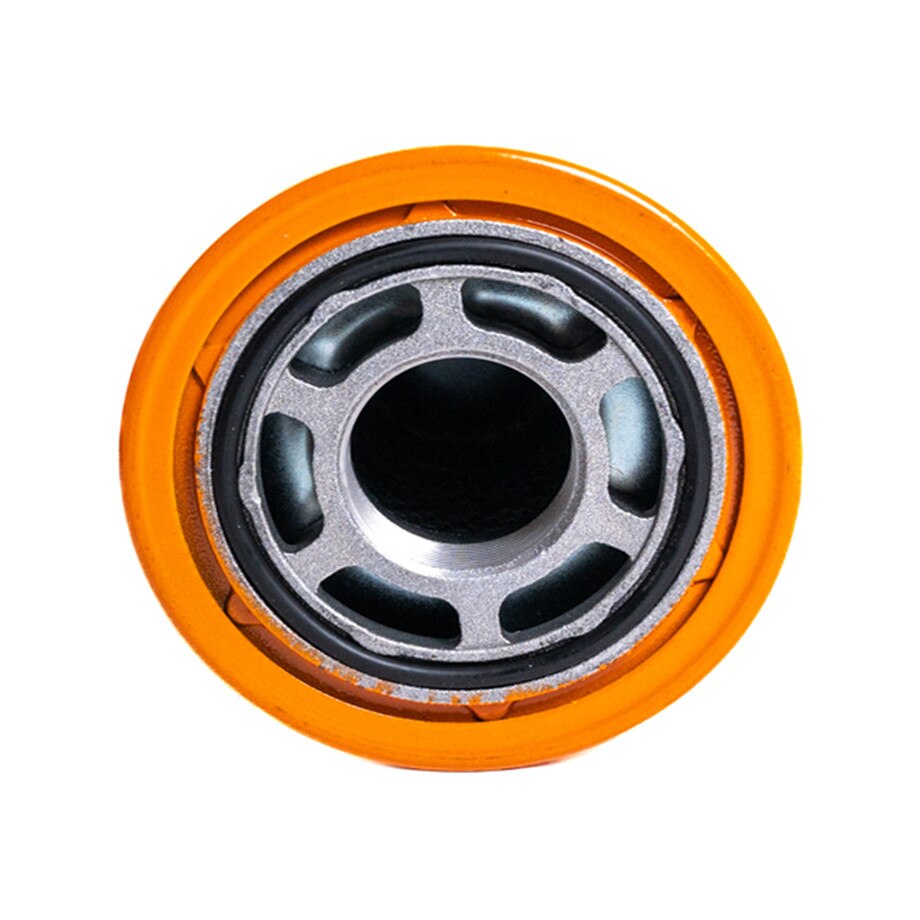 Filtru hidraulic pentru cutia de viteze automata pentru buldoexcavator ...