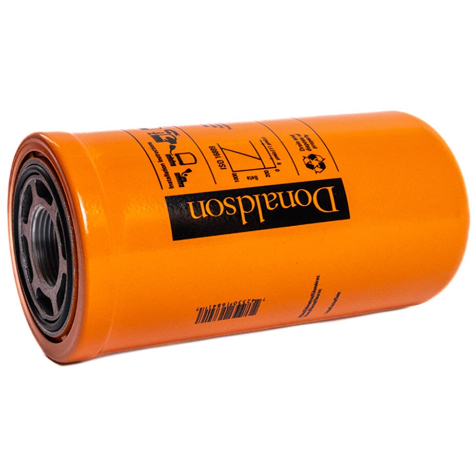 Filtru hidraulic pentru cutia de viteze automata pentru buldoexcavator ...