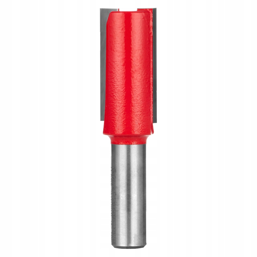 Freza, Freud, 8 mm - eMAG.ro