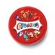 Bomboane fine din ciocolata, Celebration, 8 sortimente, 600g - eMAG.ro