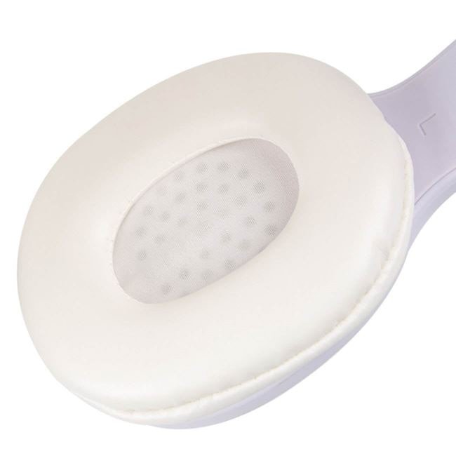 Безжични слушалки за ухо, I-JMB, Bluetooth, 8 часа живот на батерията ...