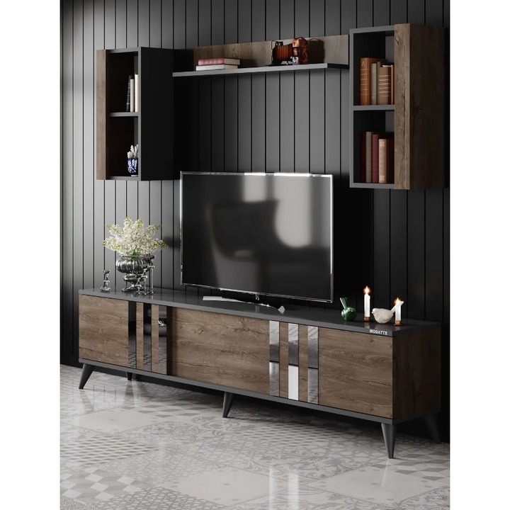 Скринове - eMAG.bg