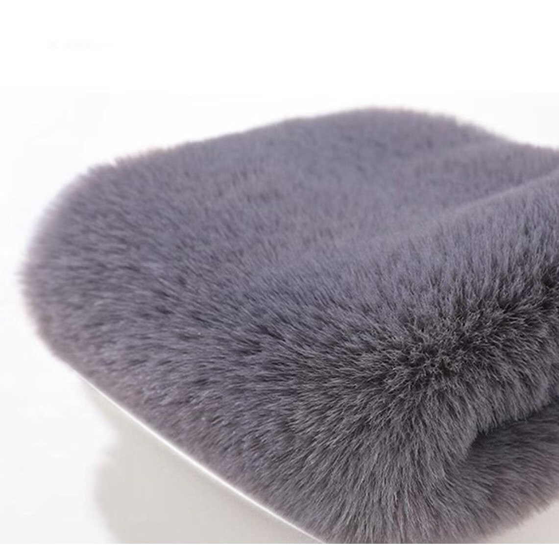 Genunchiere flexibile, Sunmostar, Plus, Negru - eMAG.ro