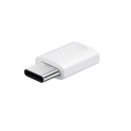 Adaptor Samsung, Micro USB la Type-C, 3 buc - eMAG.ro