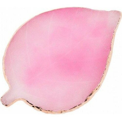 Paleta mixare culori, Roz - eMAG.ro