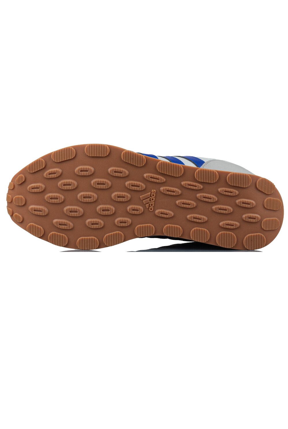 Мъжки спортни обувки Adidas Run 60s, HP2261, сив, 46 - eMAG.bg