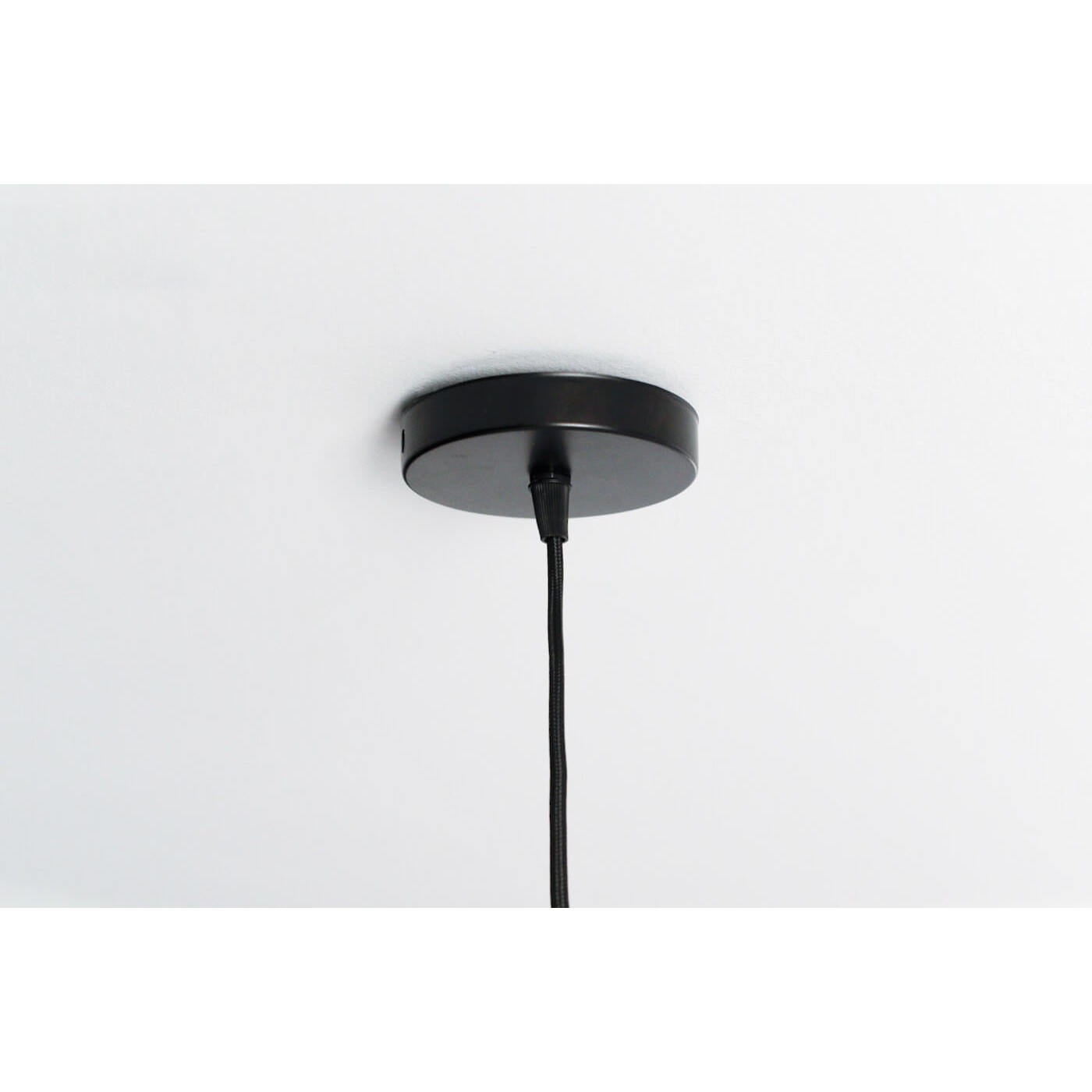 Lampa Suspendata BELLA, Rattan, Monnarita - eMAG.ro