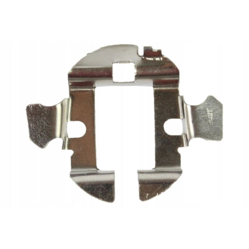 Adaptor bec H7, ME Premium, Skoda Octavia Ii, Audi A4 A6, Bmw E60 E61 ...