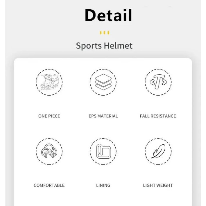 Велосипедна каска, Enduro, EN 1078 и CPSC сертифицирана, Super Air ...