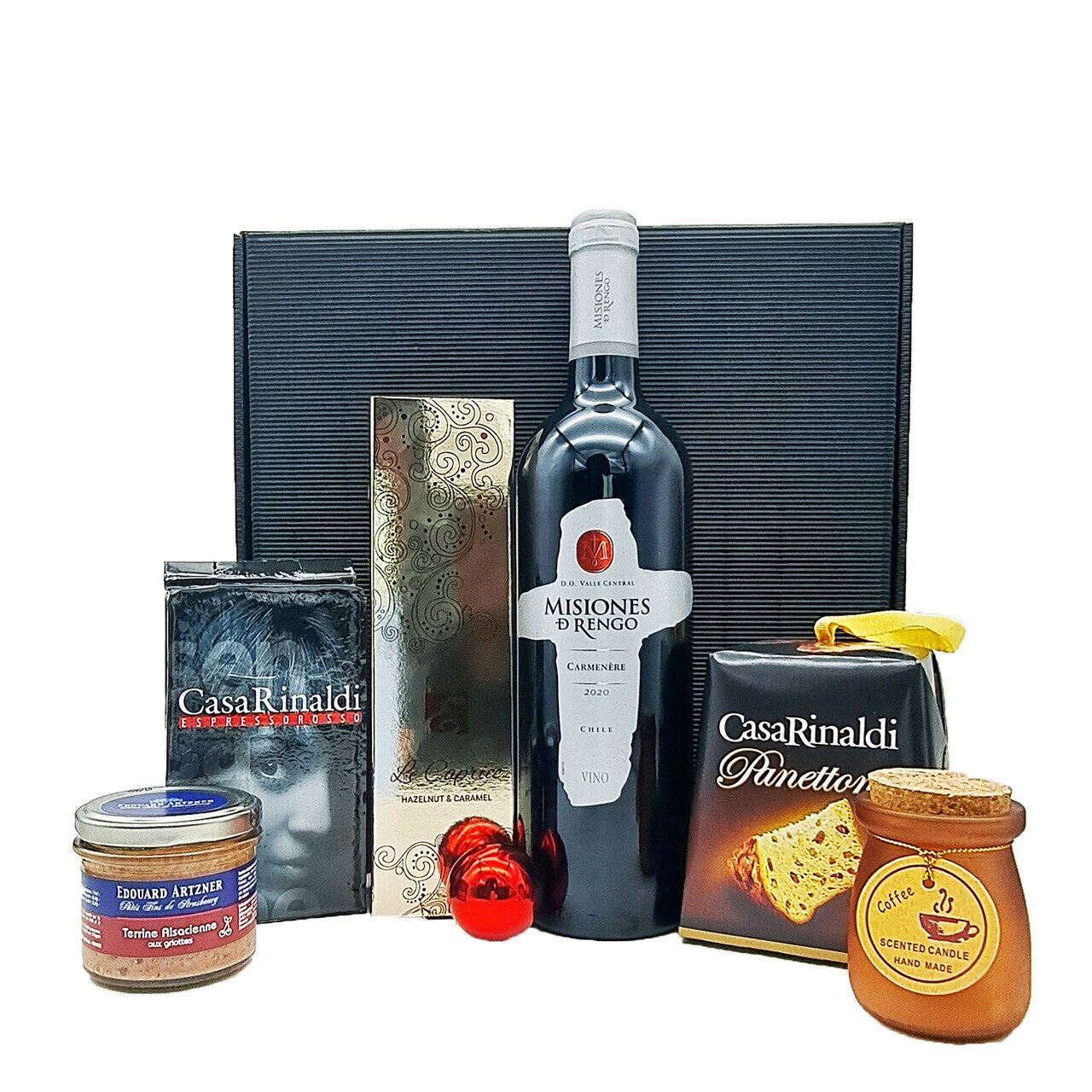 Pachet cadou Surprise - eMAG.ro