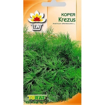 Seminte marar de gradina, Toraf, 1400 buc, 5g - eMAG.ro