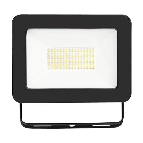 Proiector Cu Led Integrat Verpackungsdesign 30w 4950 Lumeni Ip65 ...