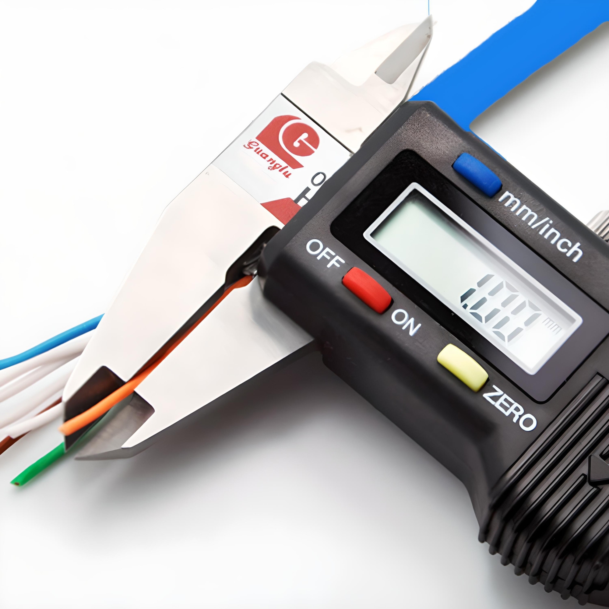 Cablu de Retea LAN UTP, cat.5E, Cupru, Rola 305m, Albastru - eMAG.ro