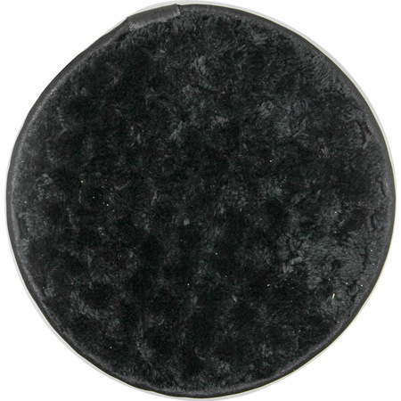 Discheta demachianta reutilizabila - eMAG.ro